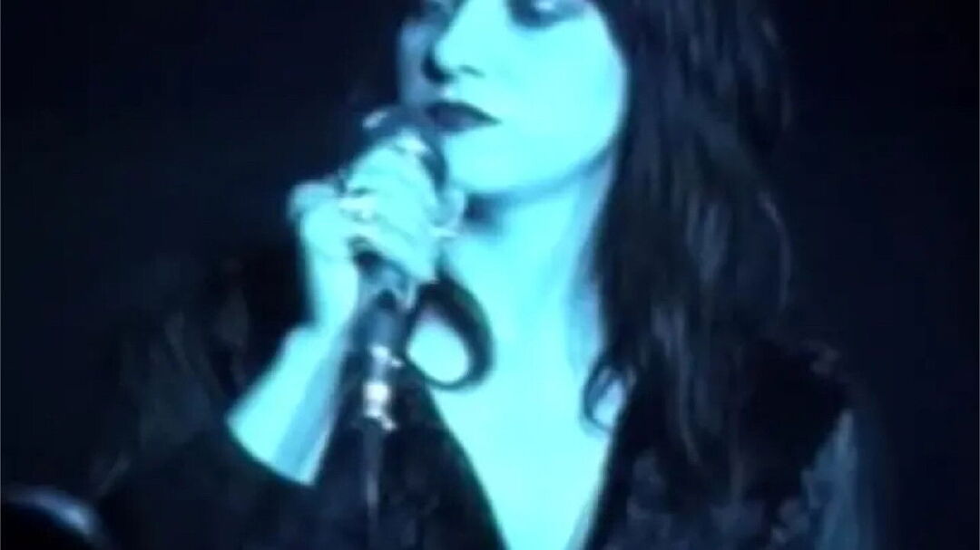 Lydia Lunch: Video Hysterie: 1978 - 2006 Stream Gratuit en Français