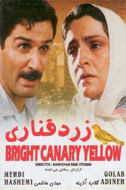 Yellow Canary Stream Gratuit En Français
